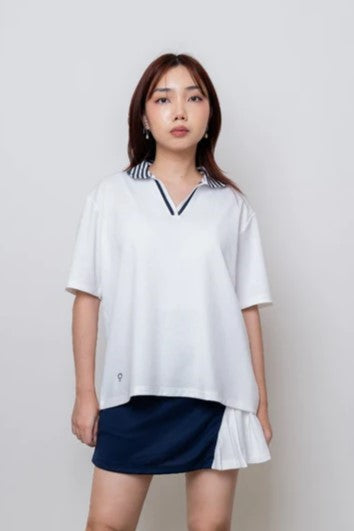 Vol. I – kana-studio