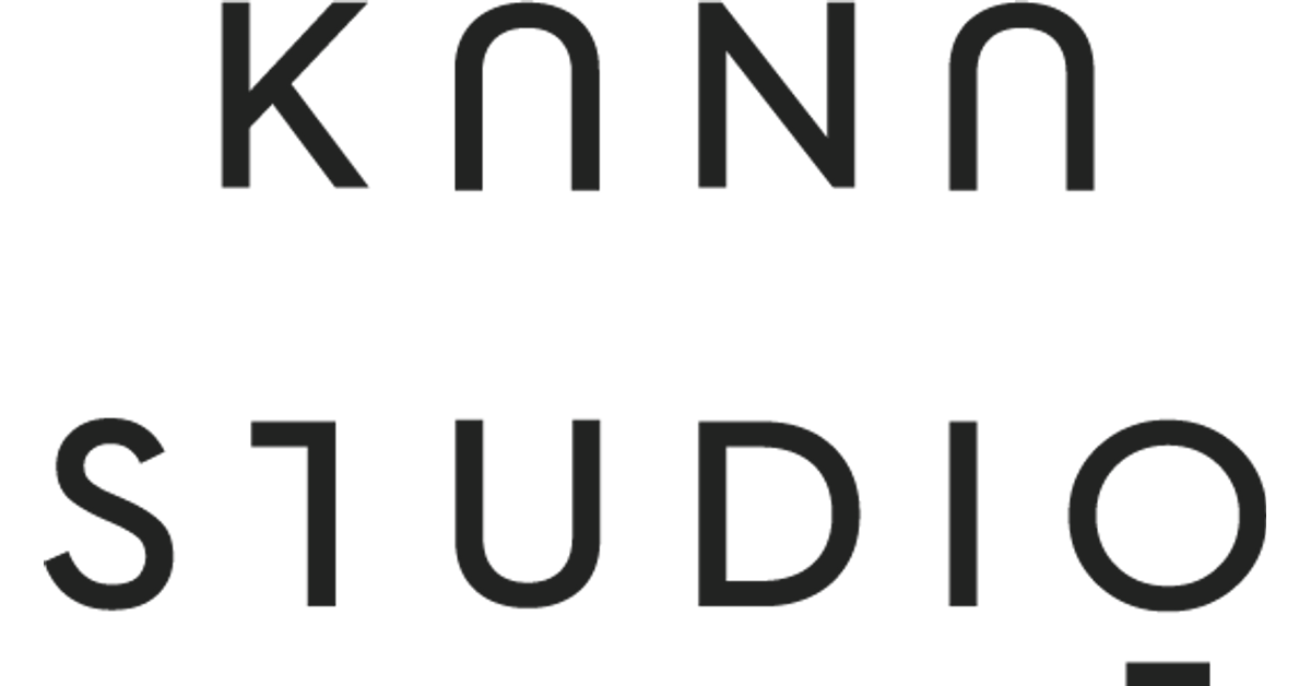 Collections – kana-studio